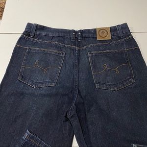 Lrg | Jeans | Lrg Lifted Research Group Mens C47 Jeans Size 34 | Poshmark